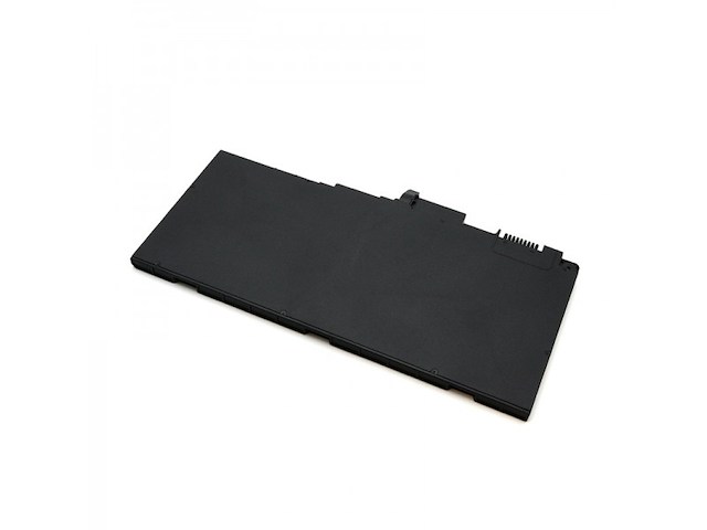 Baterija laptop HP EliteBook 745 840 850 G3 CS03XL CS03