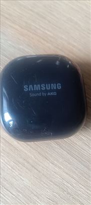 original SAMSUNG slusalice