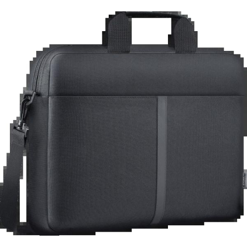 Torba za Laptop 17 Defender Lite/crno