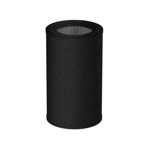 ATP5100HF filter za prečišćivač vazduha
