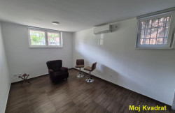 Novi Beograd, Ledine - Živojina Mišića, 35m2
