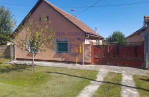 Prodaje se kuca u Curugu 112m2