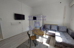 Prodajem Stan-Apartman, Podbara