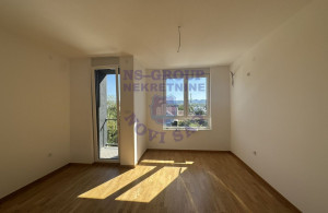 Prodajem Stan-Apartman, Salajka