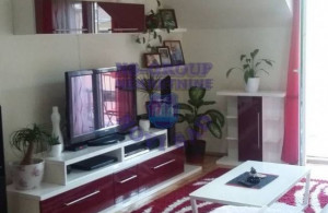 Prodajem Stan-Apartman, Socijalno