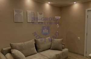 Prodajem Stan-Apartman, Telep