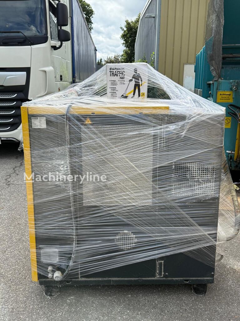 Kaeser SK 25T stacionarni kompresor