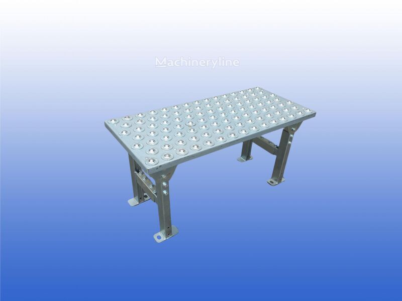 Ogura Kogel tafel gebruikt 50 cm trakasti transporter