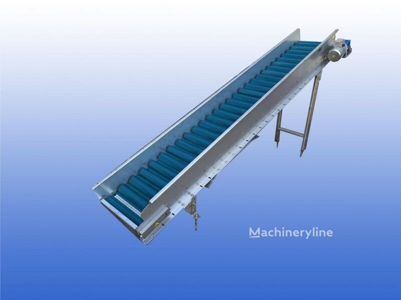 MAF Roda 40 cm trakasti transporter