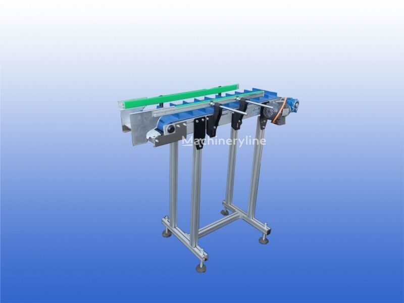 BCK Holland Opvoerband gebruikt 30 cm BCK Holland trakasti transporter