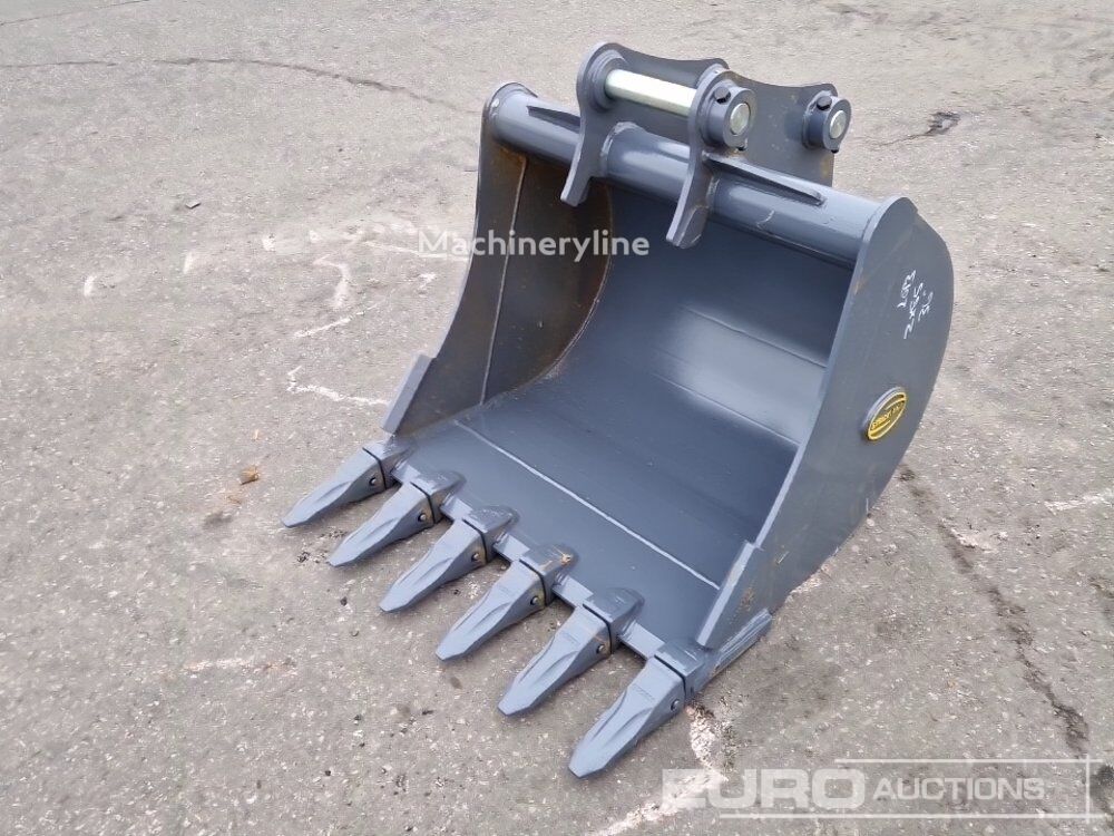 Prodaje se Strickland 36" Bucket, 50mm Pins sejalnu kašiku na aukciji
