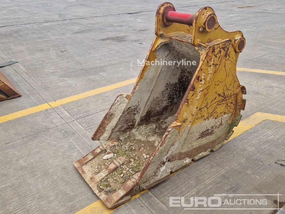 Prodaje se 30" Digging Bucket 80mm Pin to suit 20 Ton Excavator kašiku za bager na aukciji