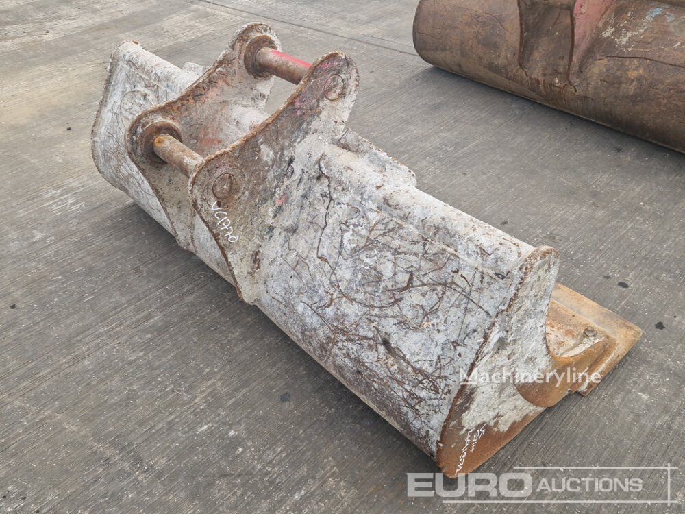 Prodaje se Strickland 74" Ditching Bucket 65mm Pin to suit 13 Ton Excavator kašiku za bager na aukciji