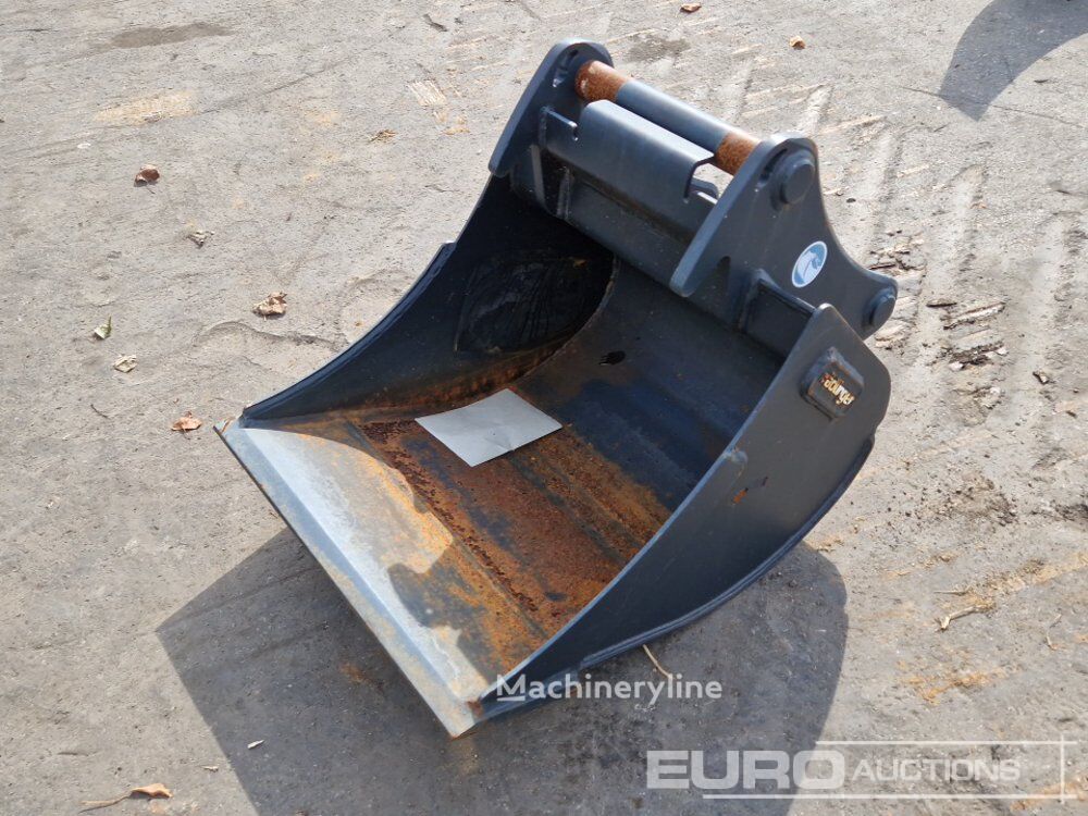 Prodaje se Rädlinger KTL02-500 20" Digging Bucket to suit OQ40-5 kašiku za gradiranje na aukciji