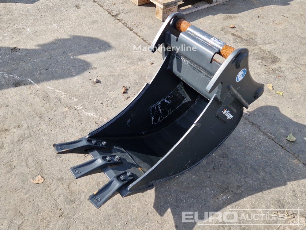 Prodaje se Rädlinger KTL03-300 12" Digging Bucket to suit OQ40-5 kašiku za gradiranje na aukciji