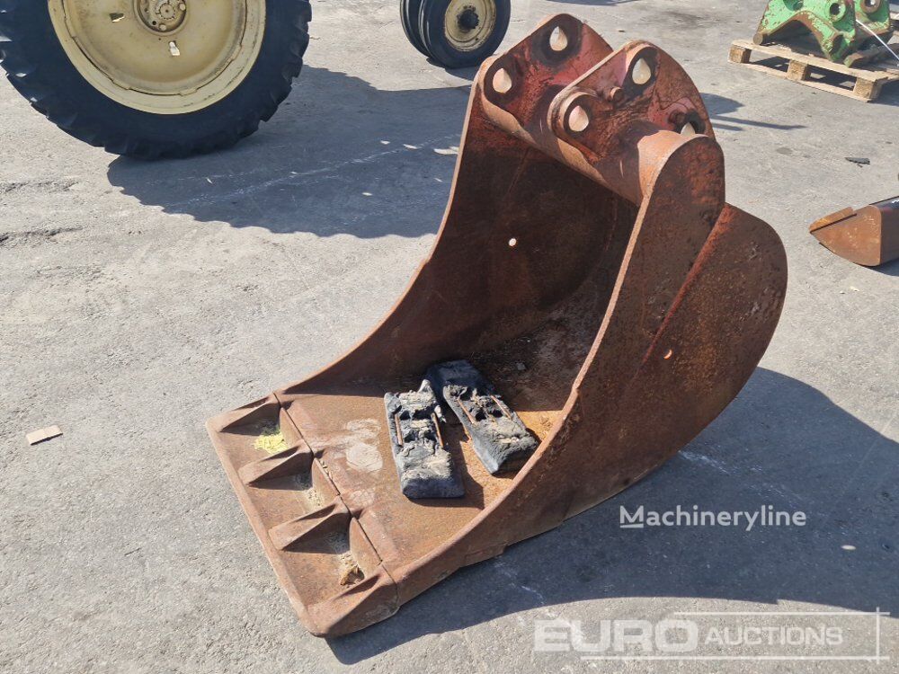 Prodaje se 32" Digging Bucket to suit Atlas kašiku za bager na aukciji