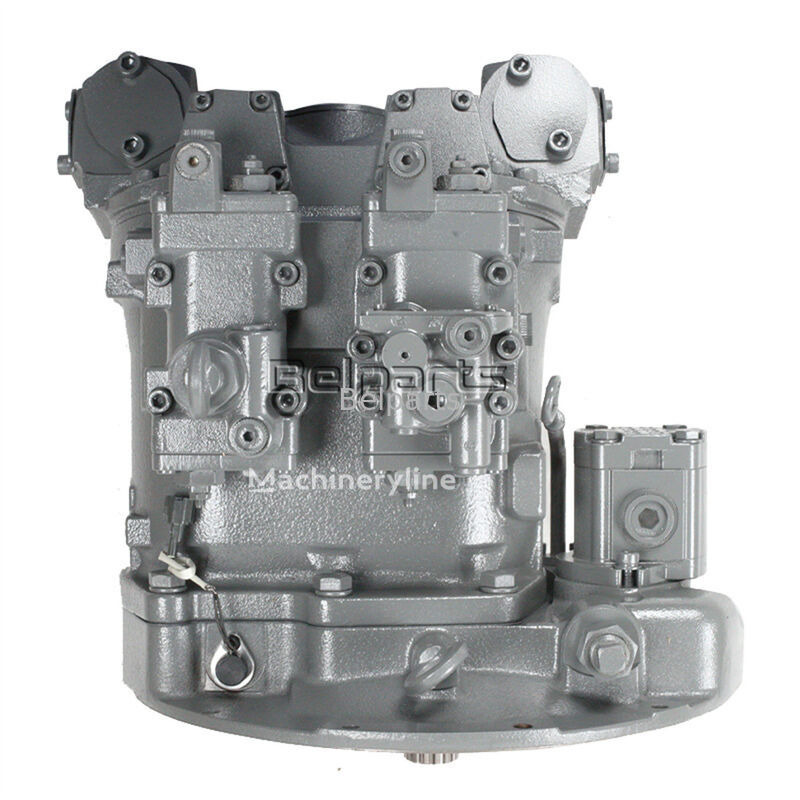 Hitachi ZX240-3 9191165 excavator hidraulična pumpa za Rexroth for excavator spare parts bagera