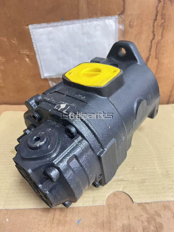 Caterpillar E302.5 DVP14-04S5 excavator hidraulična pumpa za bagera