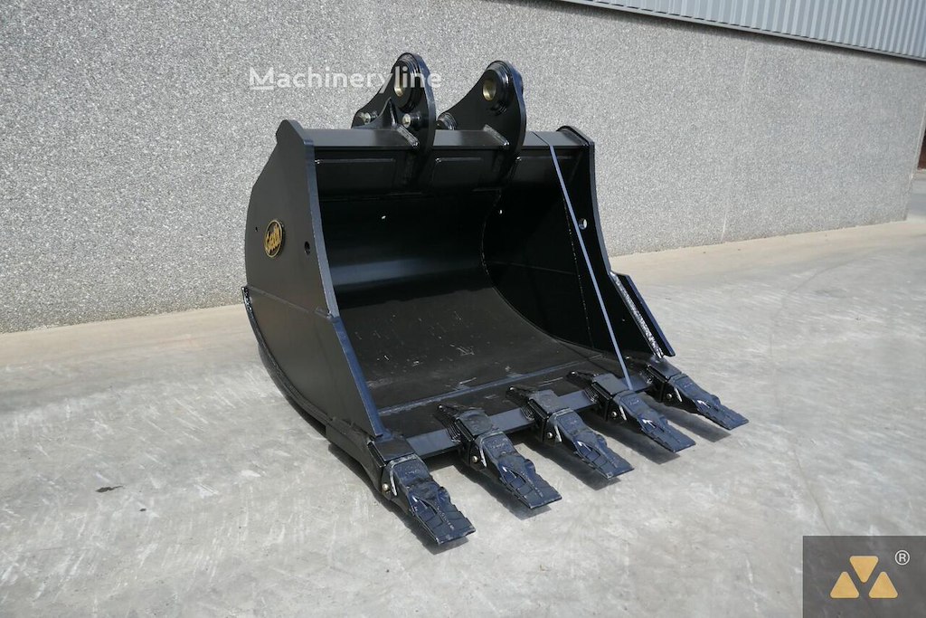 Nova Geith Bucket Cat 336 kašika za bager