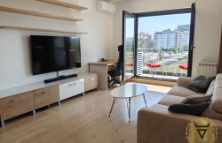 +NOVI BEOGRAD VN 3525