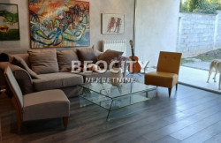 Novi Beograd, Bežanija, Vinogradska, 5.0, 130m2, 1500EUR