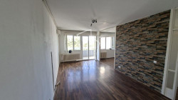 Blok 63, nenamešten stan 65m2 ID#12269