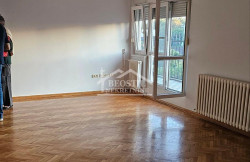 Palilula - kod Pete gimnazije - 125m2 ID#24516