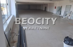 Grocka, Leštane, Kružni put, 1.0, 300m2, 2100EUR
