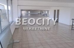 Grocka, Leštane, Kruzni put, 1.0, 900m2, 3600EUR