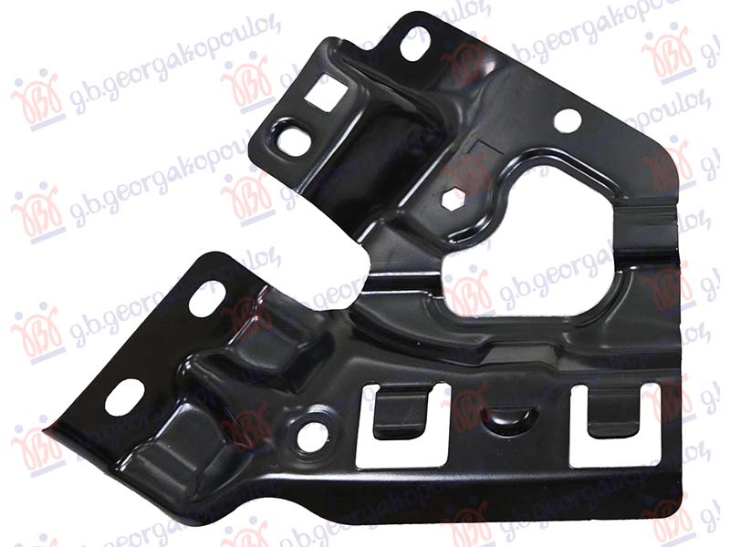 NOSAC FARA Leva str. OPEL KARL (2015-) (OEM: 42475609, 95241790)