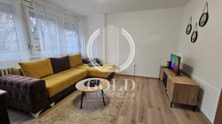 IZDAVANJE Stan 0.5: NOVI SAD-Novi Sad-Liman II ID#8430