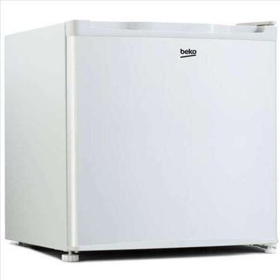 Mini bar - frižider