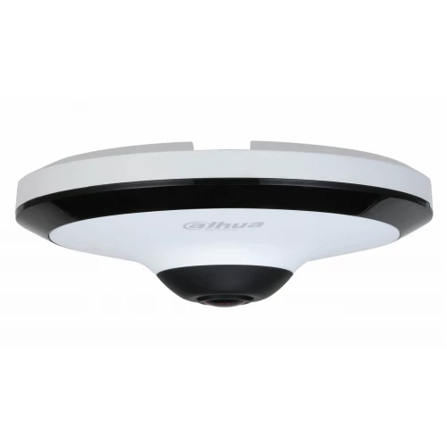 Dahua IPC-EW5541-AS
