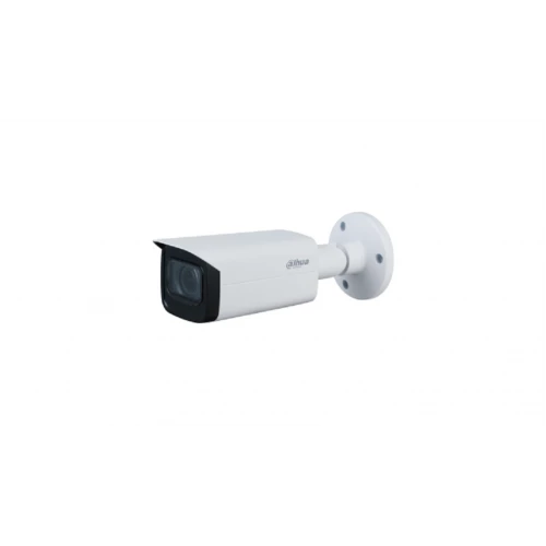 Dahua HAC-HFW2501TU-Z-A-27135-S2