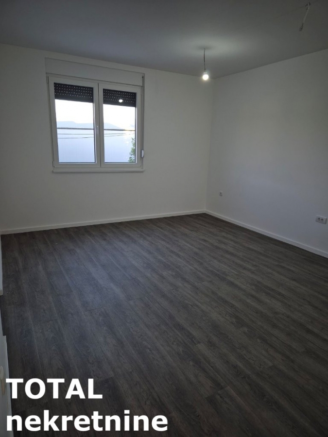 NOVI SAD - ADICE - 42. 00 m2