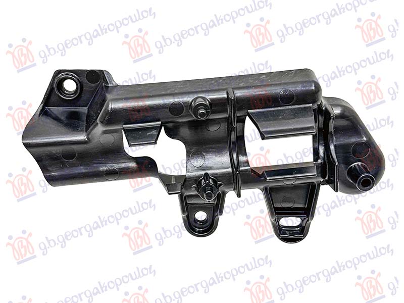 NOSAC PRSKALICE FARA Desna str. JEEP GRAND CHEROKEE (2017-2021) (OEM: 68349870AA)