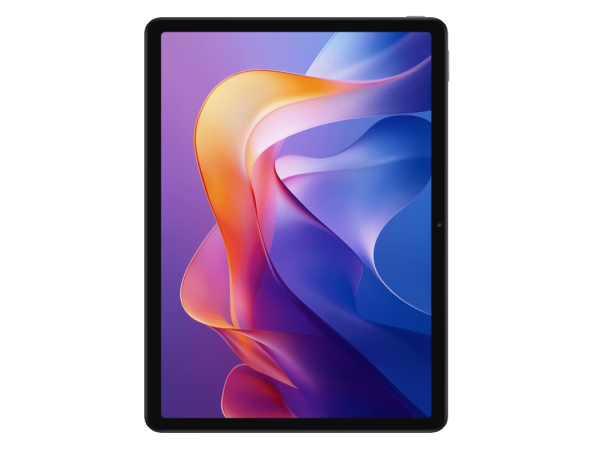 Tablet XIAOMI Redmi Pad 2 8GB/256GB/siva