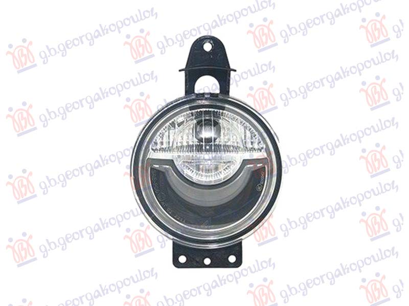 POZICIONO SVETLO (MARELLI) MINI COOPER/ONE (R56) (2011-2014) (OEM: 51112751293)