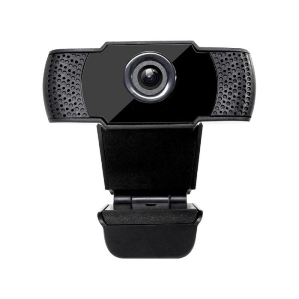 ACME web kamera WIMTAG 812H 2MP 1080p Full HD
