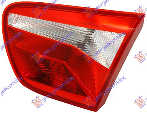STOP LAMPA UNUTRASNJA KARAVAN (MARELLI) Desna str. SEAT IBIZA (2008-2012) (OEM: 6J8945094)