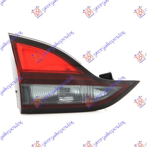 STOP LAMPA UNUTRASNJA (MARELLI) Leva str. OPEL ZAFIRA TOURER (2011-2016) (OEM: 1222322)