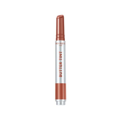 Bourjois Butter Tint Lipstick 02 Honey