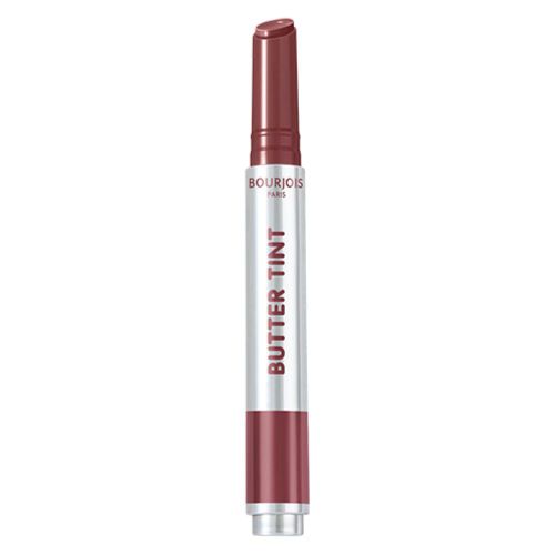 Bourjois Butter Tint Lipstick 03 Guav' Amour