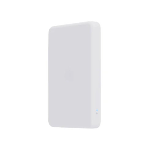 Xiaomi Power Bank magnetic 5000mAh GL