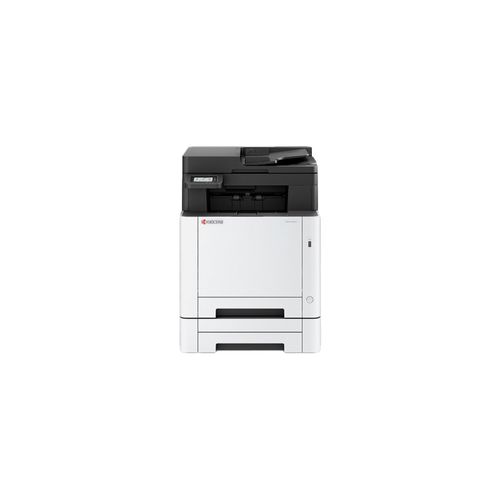 KYOCERA ECOSYS MA2101cfx color multifunkcijski štampač (USB+Lan)