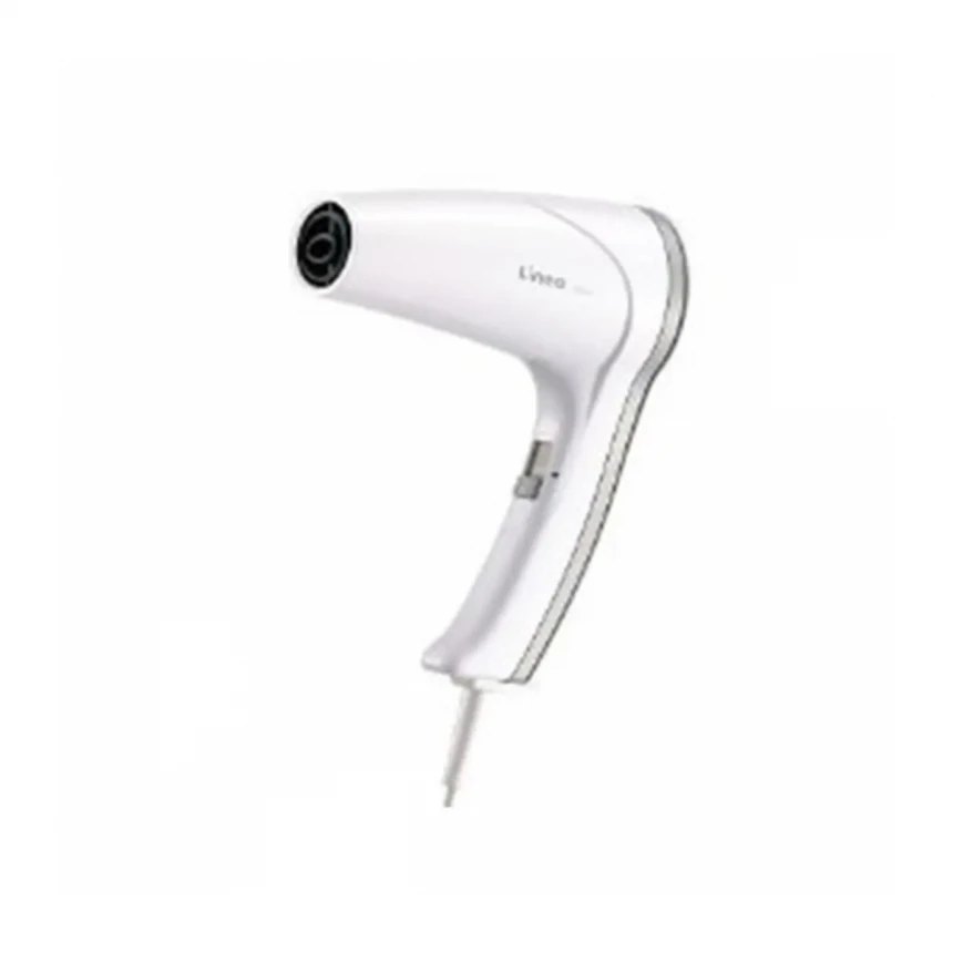 Fen Linea LHD0693