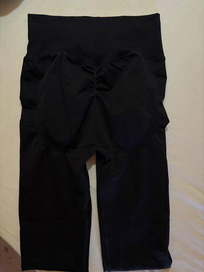 PUSH UP HELANKE H&M