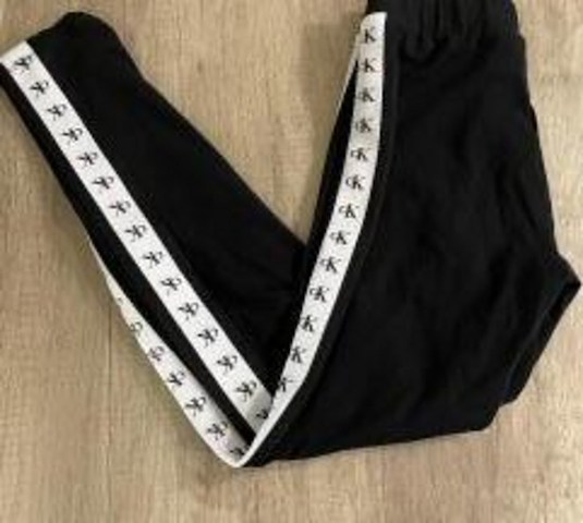 Calvin Klein original helanke kao nove xs/s