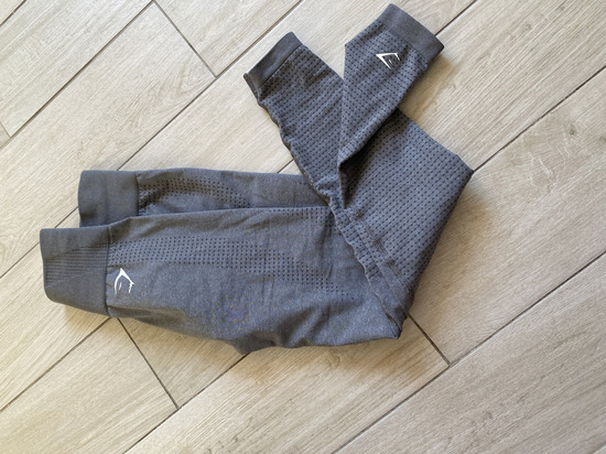 Gym shark original nove helanke