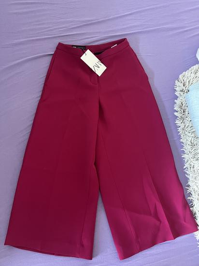 Zara pantalone